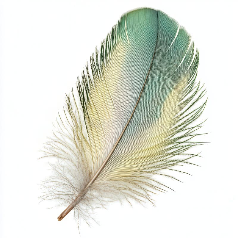 Yellow Soft Texture Stock Illustrations – 294,781 Yellow Soft Texture ...