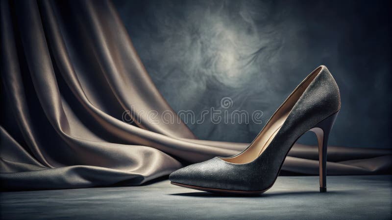 Adjacent Fabric Stock Illustrations – 525 Adjacent Fabric Stock ...
