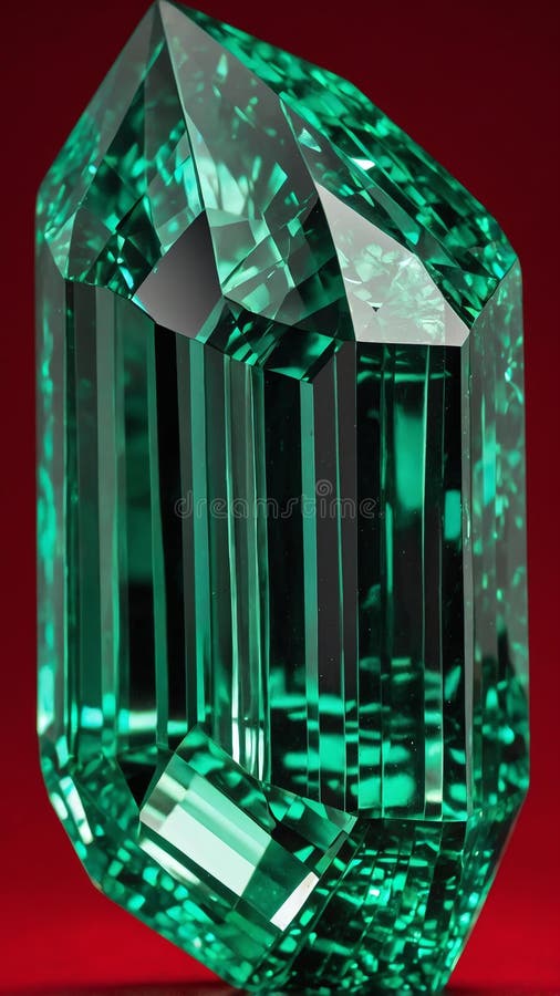 Pure Red Bac Background Stock Illustrations – 15 Pure Red Bac ...