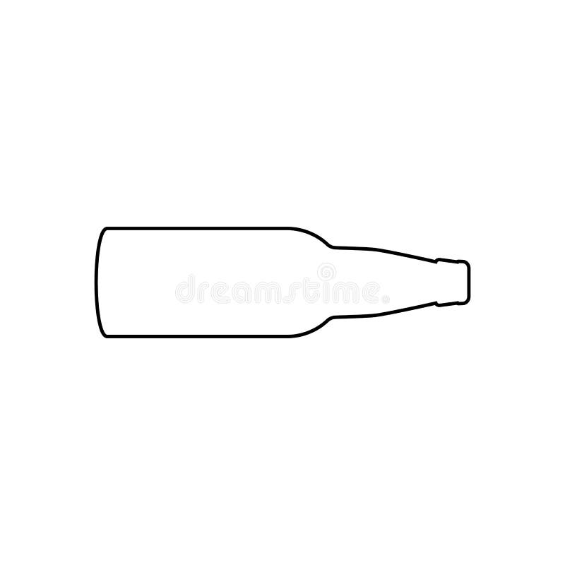 Side Lying Position Stock Illustrations – 639 Side Lying Position Stock ...