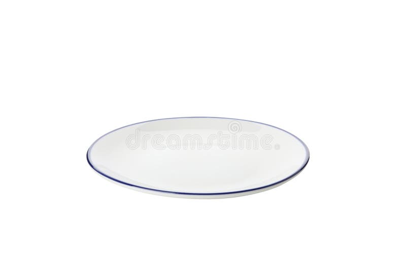 Envelope Png Stock Photos - Free & Royalty-Free Stock Photos from ...