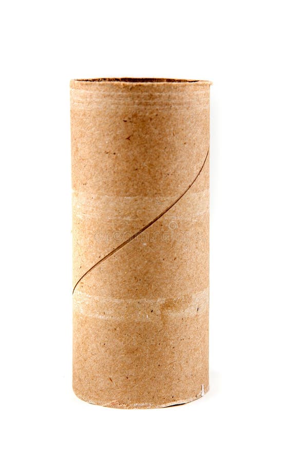 Toilet Paper Roll Png