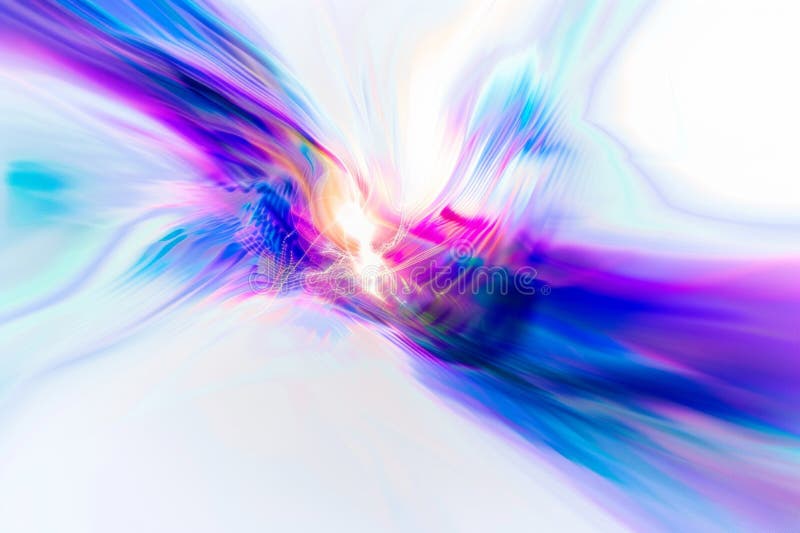 Single energy pulse stock photo. Image of design, night - 360247100