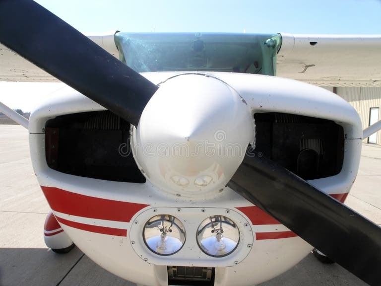 8,952 Single Engine Aircraft Stock Photos - Free & Royalty-Free Stock ...