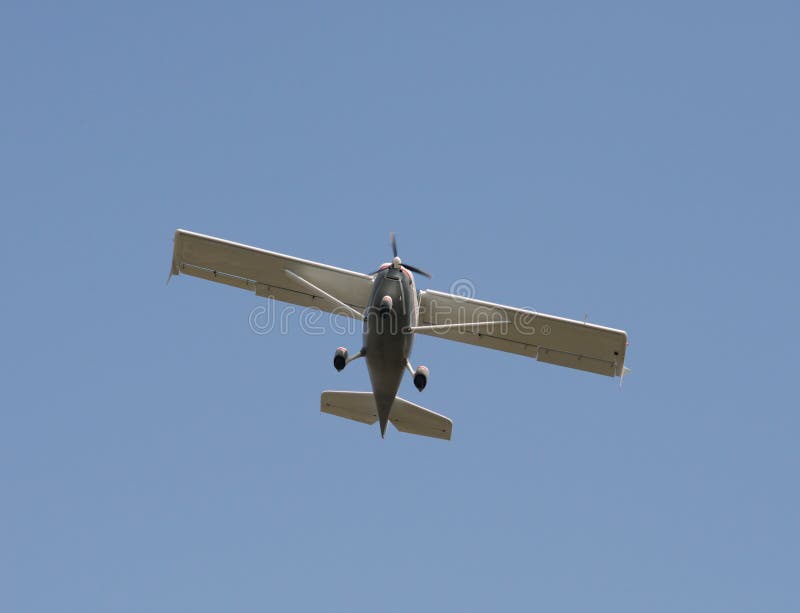 Jet Engine. Airplane Engine Side View Close Up Stock Photo - Image of ...