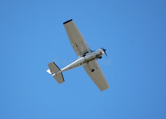 7,701 Single Engine Airplane Couples Stock Photos - Free & Royalty-Free ...