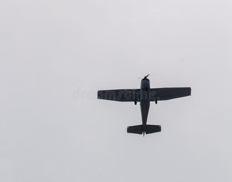 Monplane Stock Photos - Free & Royalty-Free Stock Photos from Dreamstime