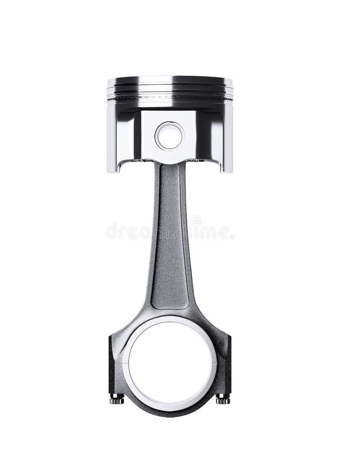 Engine Piston Stock Illustrations – 14,944 Engine Piston Stock ...