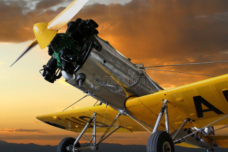 Vintage Bi Wing Stock Photos - Free & Royalty-Free Stock Photos from ...