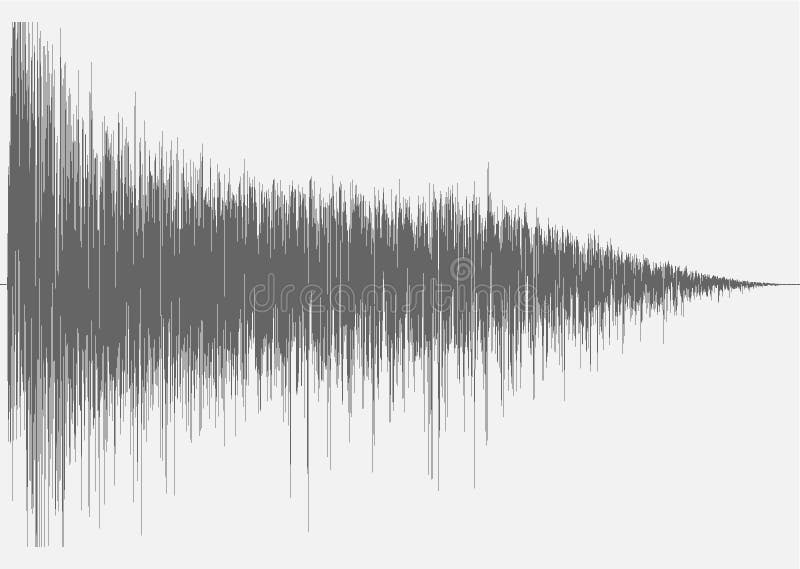 Explosion 03 royalty free sound effect. Audio of dynamite - 228430317