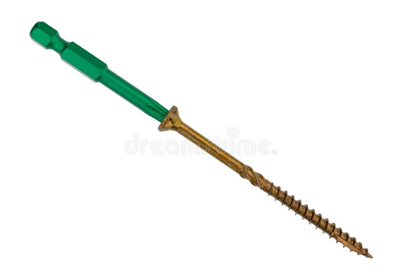 Exterior deck repair stock image. Image of wood, improvement - 4920901