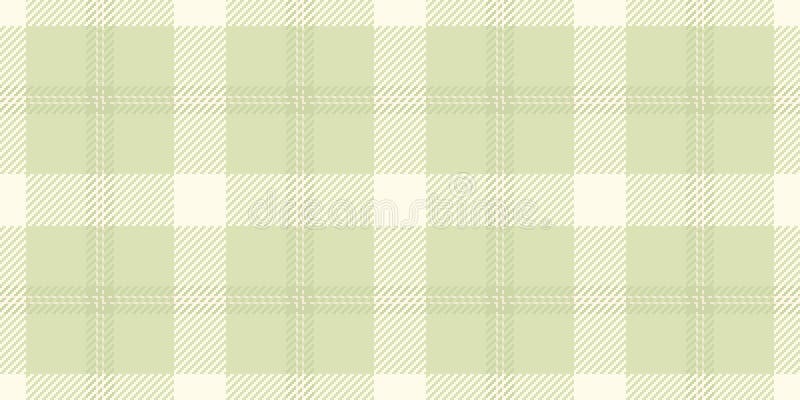 Single Fabric Stock Illustrations – 30,145 Single Fabric Stock ...