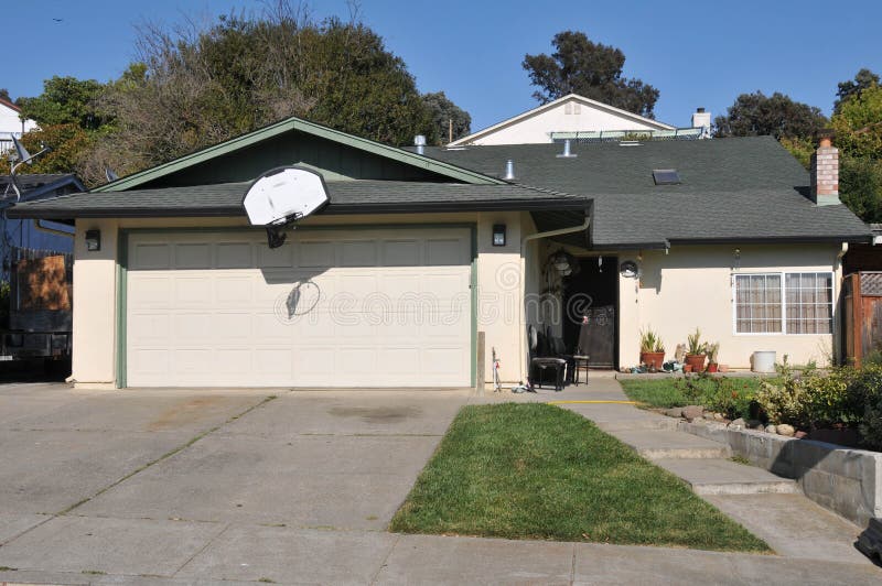 139 Western Short Story Stock Photos - Free & Royalty-Free Stock Photos ...