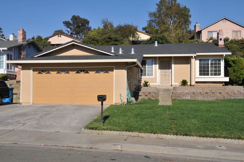 139 Western Short Story Stock Photos - Free & Royalty-Free Stock Photos ...