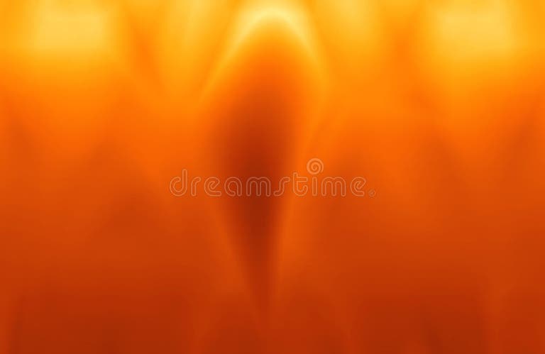 Single Flame Stock Illustrations – 33,057 Single Flame Stock ...