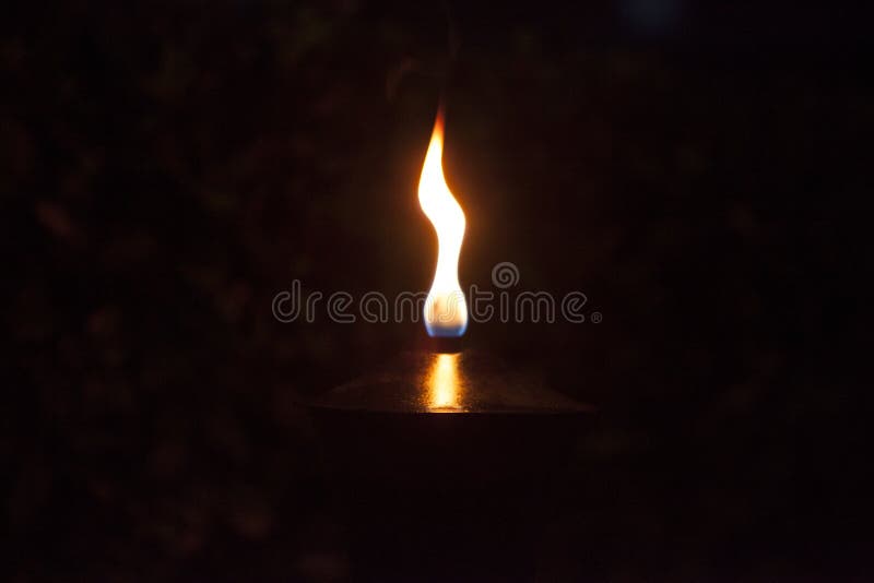 9,172 Fire Flame Black Single Stock Photos - Free & Royalty-Free Stock ...