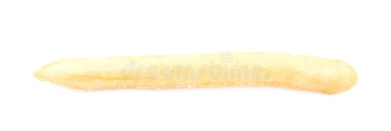 246 Single French Fry Stock Photos - Free & Royalty-Free Stock Photos ...