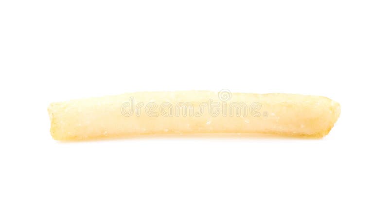 246 Single French Fry Stock Photos - Free & Royalty-Free Stock Photos ...