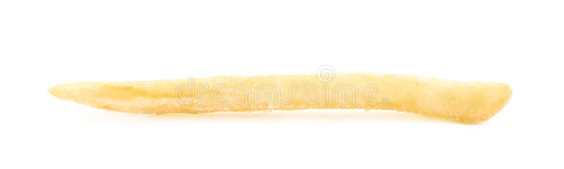 246 Single French Fry Stock Photos - Free & Royalty-Free Stock Photos ...