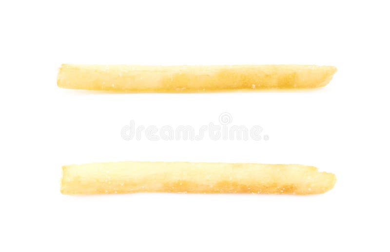 246 Single French Fry Stock Photos - Free & Royalty-Free Stock Photos ...