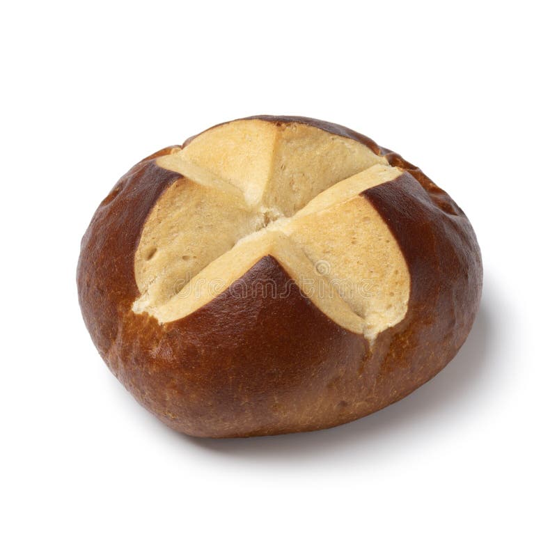 3,292 Lye Stock Photos - Free & Royalty-Free Stock Photos from Dreamstime