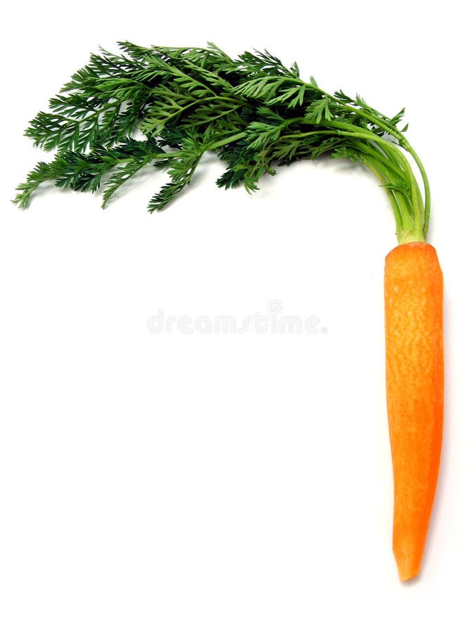 Single Carrot Stock Photos - Download 4,687 Royalty Free Photos