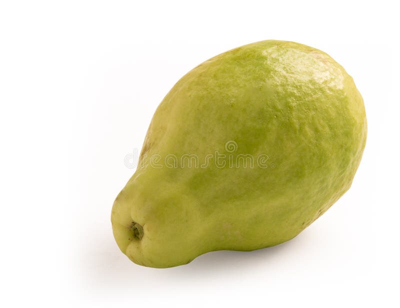 776 Single Guava Photos - Free & Royalty-Free Stock Photos from Dreamstime