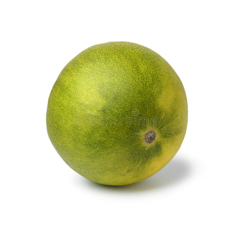 Whole Limelon Stock Photos - Free & Royalty-Free Stock Photos from ...