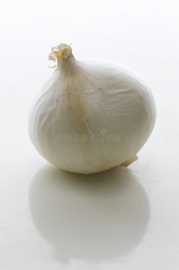 Garlic stock photo. Image of nature, garlic, nutriment - 2132344