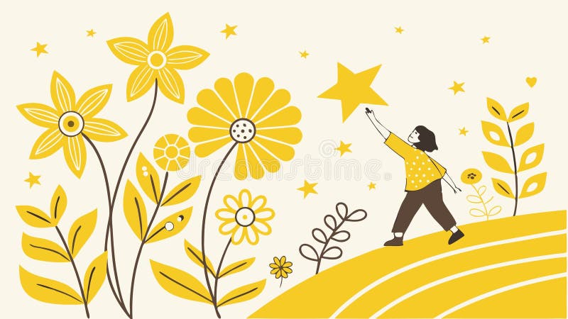 Single Gear Mechanical Component, Vector Design Generative AI Stock ...