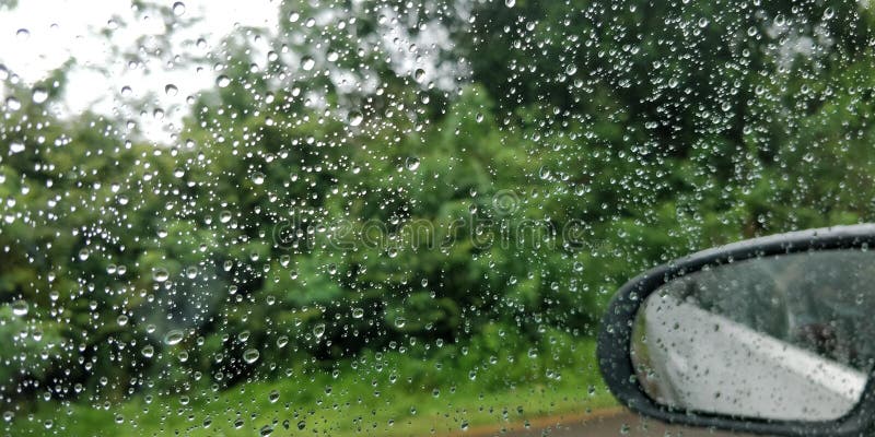 4,237 Gentle Rain Photos - Free & Royalty-Free Stock Photos from Dreamstime