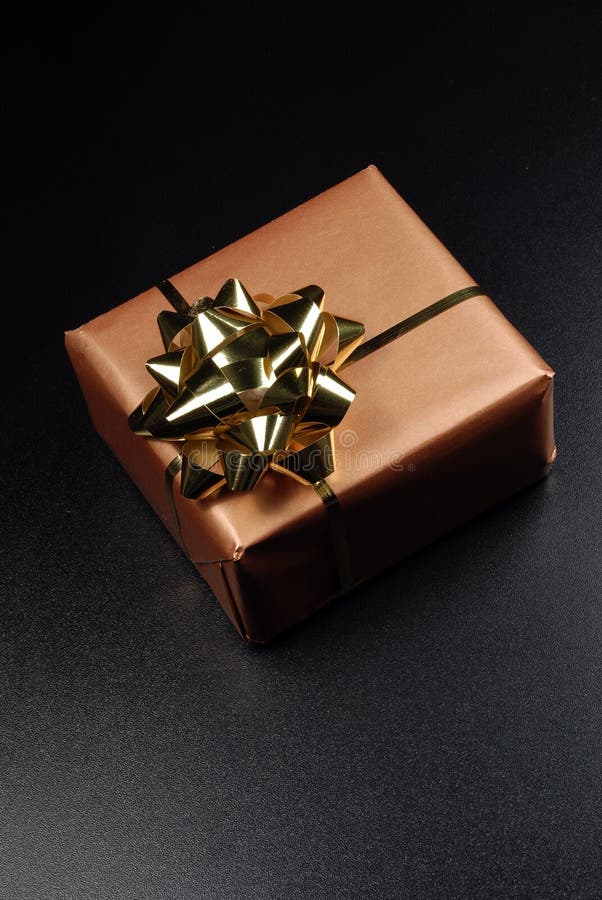 207,330 Single Gift Stock Photos - Free & Royalty-Free Stock Photos ...