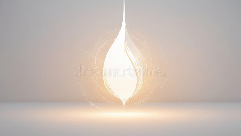 Teardroplike Shape Stock Illustrations – 8 Teardroplike Shape Stock ...