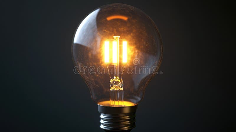 Bulbontop Stock Photos - Free & Royalty-Free Stock Photos from Dreamstime