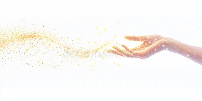 Thread Connects Stock Illustrations – 14 Thread Connects Stock ...