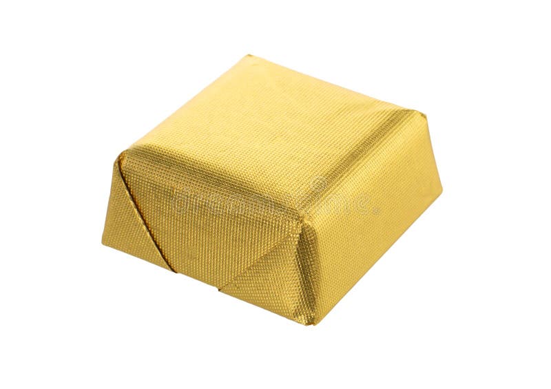 1,035 Candy Sweet Gold Wrapper Stock Photos - Free & Royalty-Free Stock ...