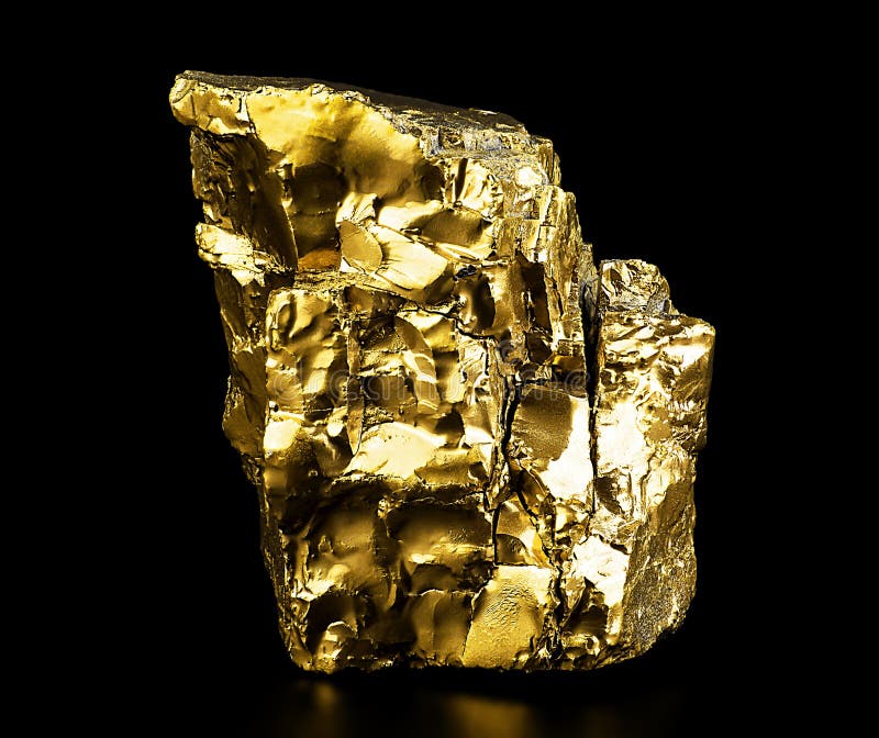 948 Gold Digger Background Stock Photos - Free & Royalty-Free Stock ...