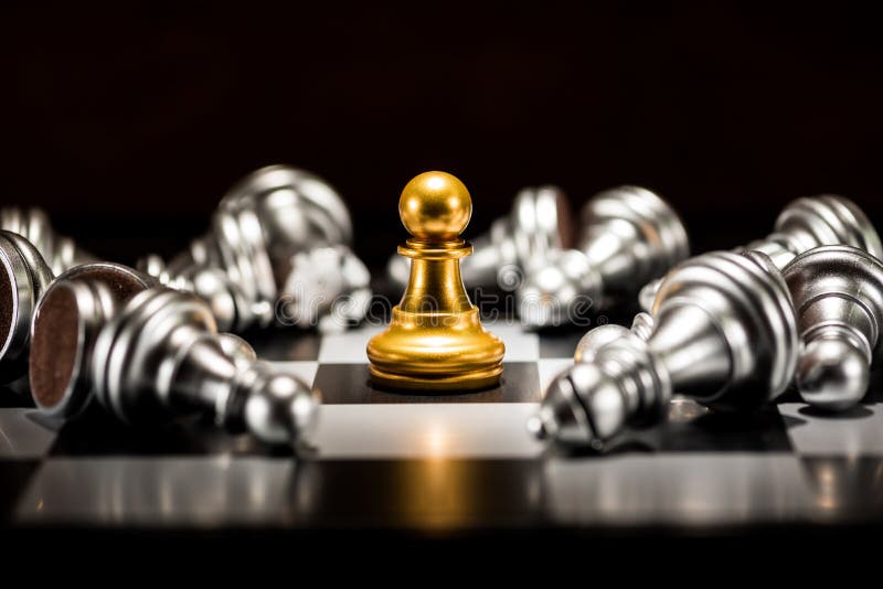 245 Fallen Queen Chess Pieces Stock Photos - Free & Royalty-Free Stock ...