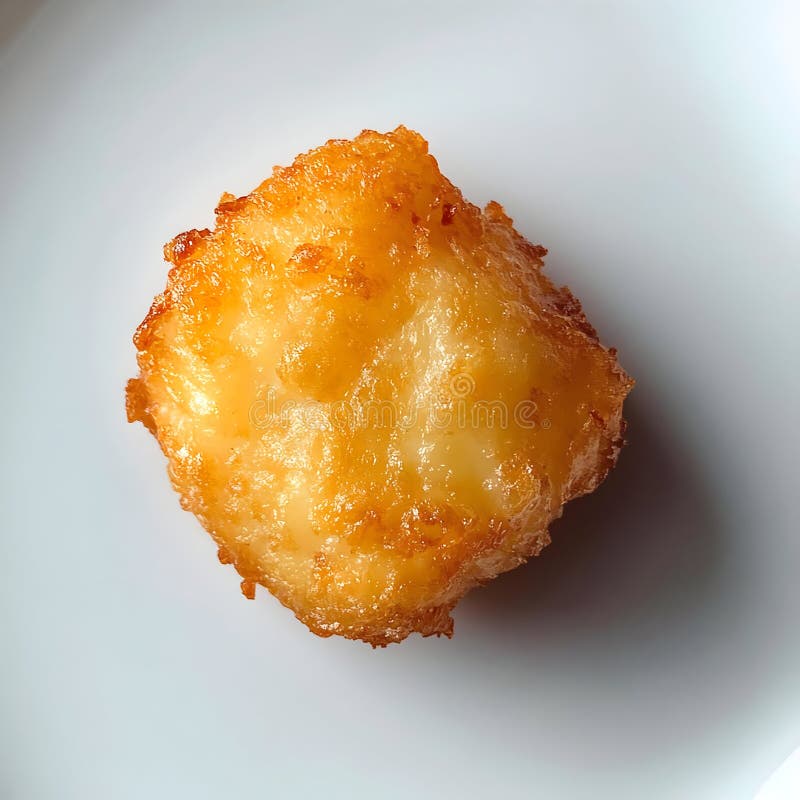 Caramelized Cube Stock Illustrations – 139 Caramelized Cube Stock ...