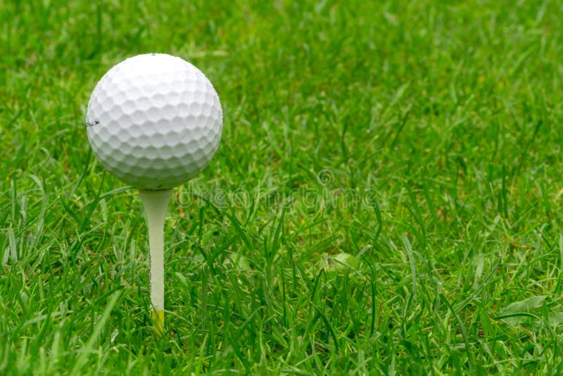 Tee Off Area Golf Course Stock Photos - Free & Royalty-Free Stock ...