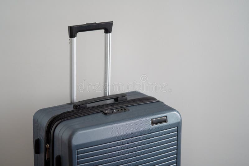 816 Retractable Handle Stock Photos - Free & Royalty-Free Stock Photos ...