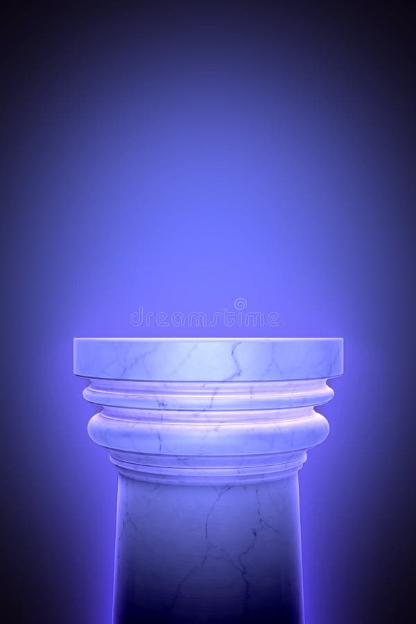 Traditional Column Stock Illustrations – 6,091 Traditional Column Stock ...