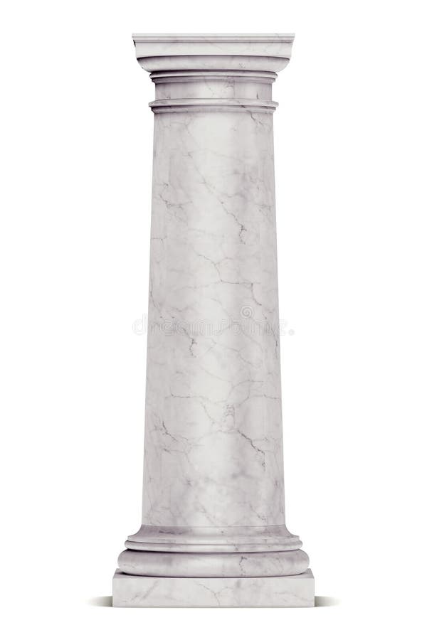 4,007 Single Greek Stock Photos - Free & Royalty-Free Stock Photos from ...