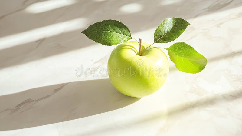 Ai Granny Game Pic Stock Photos - Free & Royalty-Free Stock Photos from ...