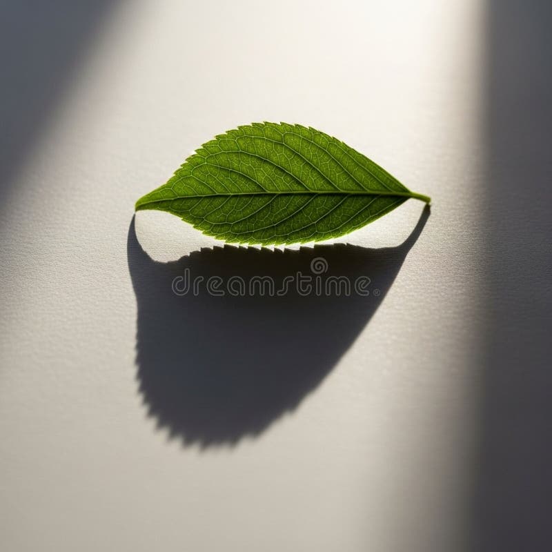 Prominent Elongated Shadow Stock Illustrations – 241 Prominent ...