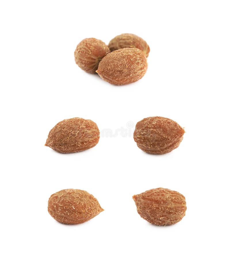 Green Olive Cut in Half Isolated Stock Image - Image of ingredient ...