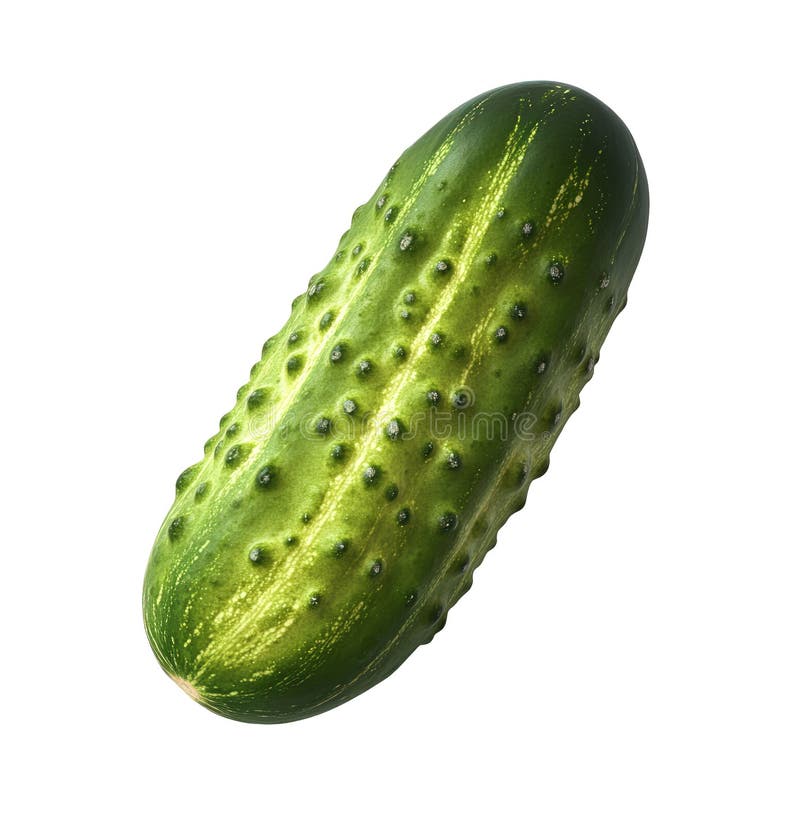 Single Raw Pickle Stock Illustrations – 79 Single Raw Pickle Stock ...