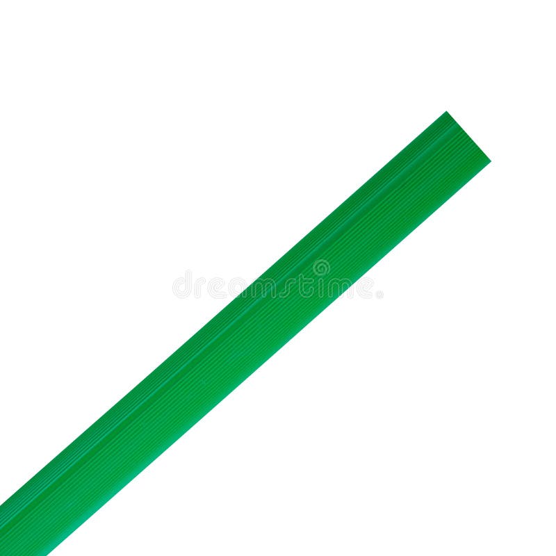 Green Power PVC Pipes Picture Ready for Action,Durable PVC Pipes Photo ...