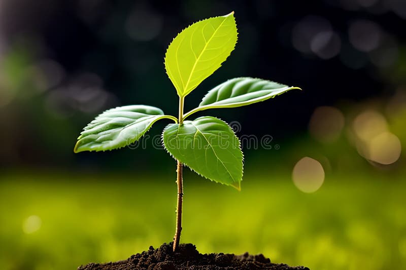 Fragile Sapling Stock Illustrations – 83 Fragile Sapling Stock ...