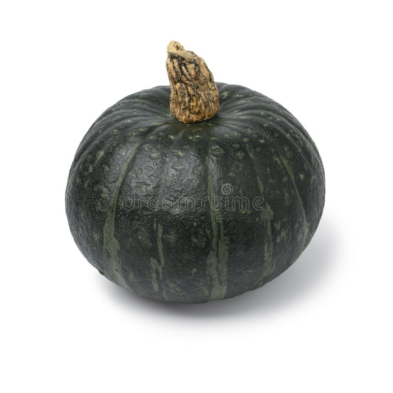 Kabocha Pumkin Stock Photos - Free & Royalty-Free Stock Photos from ...
